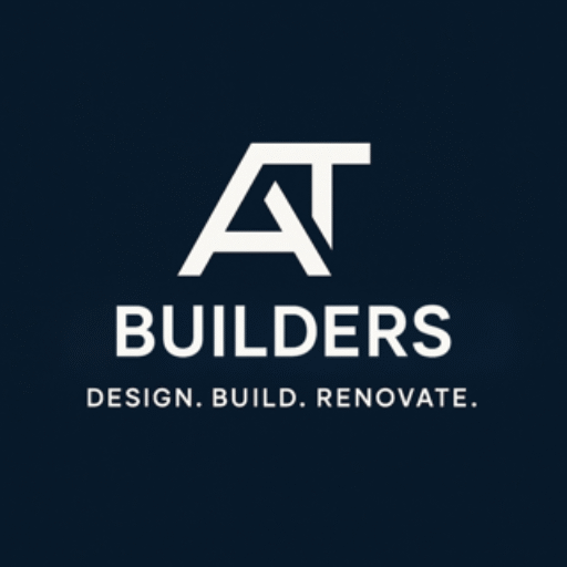 At Builders LLC